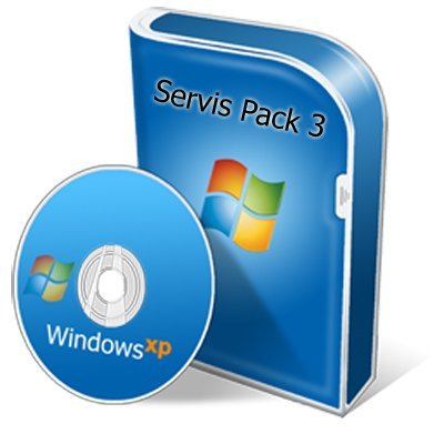 Window XP SP3 + CD Key cài đặt